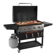 Blackstone 36 inch grill store