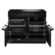 Aga masterchef deluxe 110 induction store