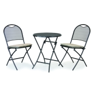 Caffe roma bistro set store