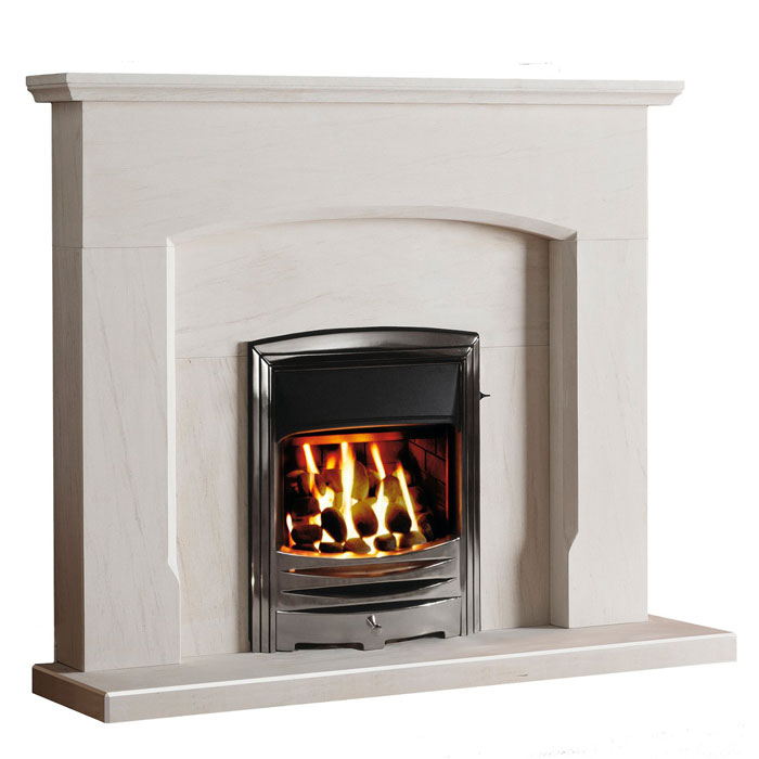 To browse the Venia store,