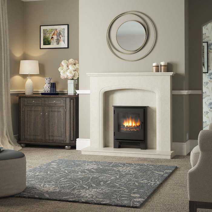 To browse the Venia store,