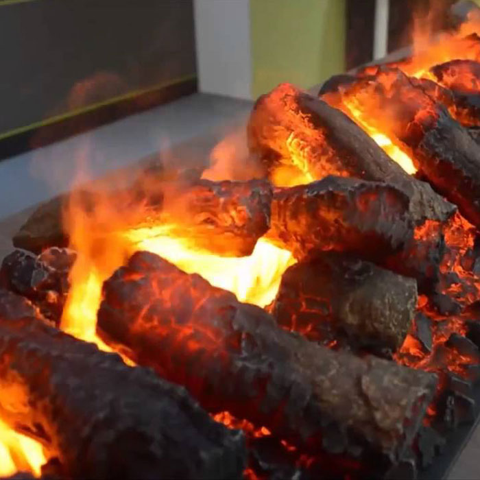 To browse the Venia store,