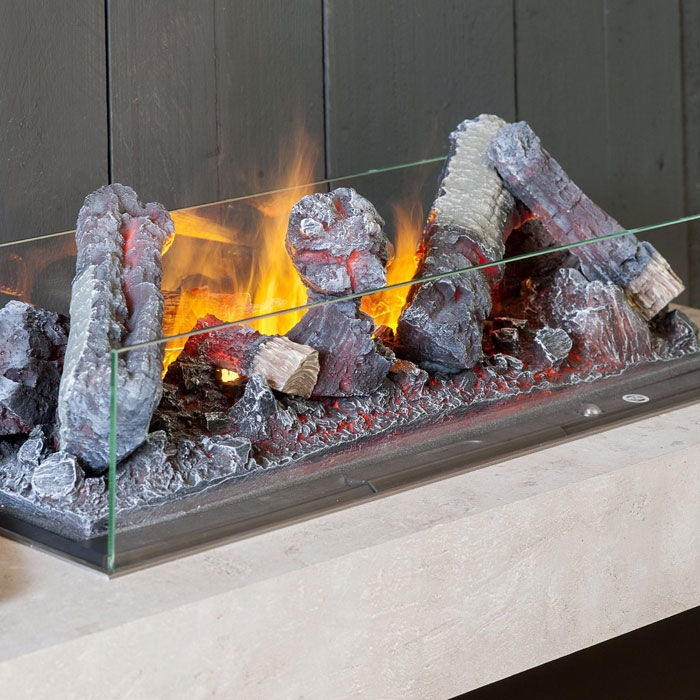 To browse the Venia store,