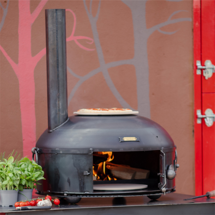 dome_wood-fired_oven.jpg?optimize=medium&bg-color=255,255,255&fit ...