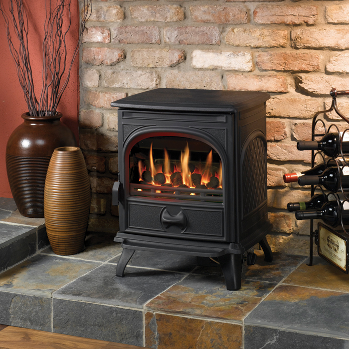 To browse the Venia store,