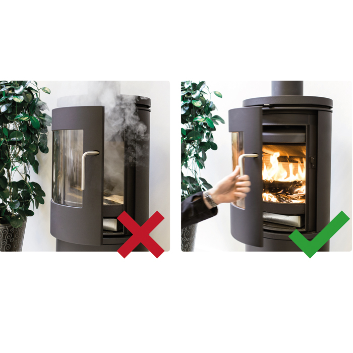 To browse the Venia store,