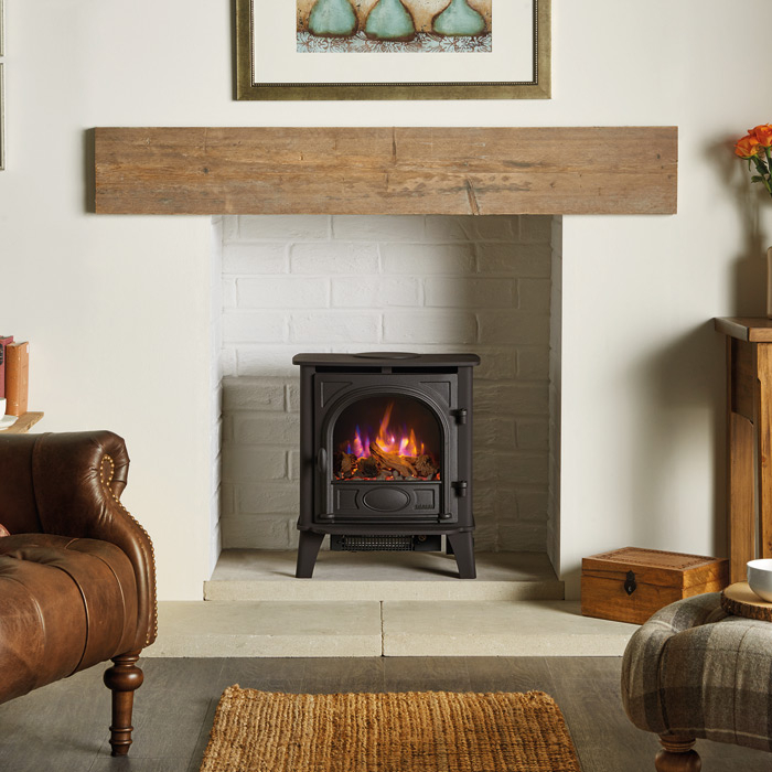 To browse the Venia store,