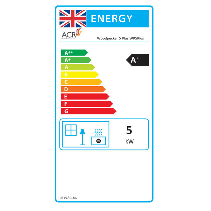 To browse the Venia store,