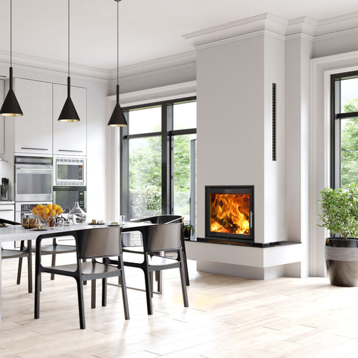 To browse the Venia store,