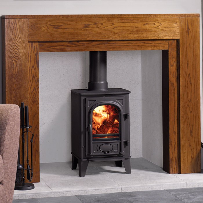 To browse the Venia store,