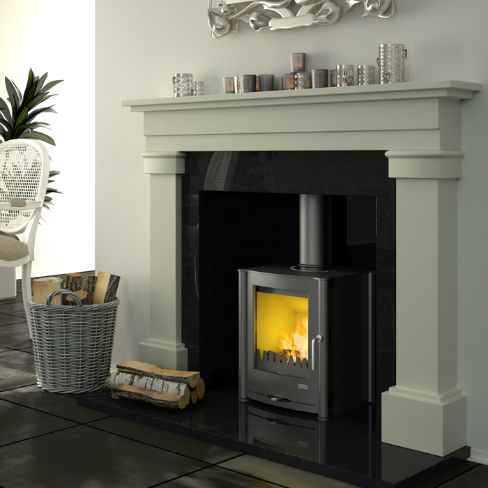 To browse the Venia store,