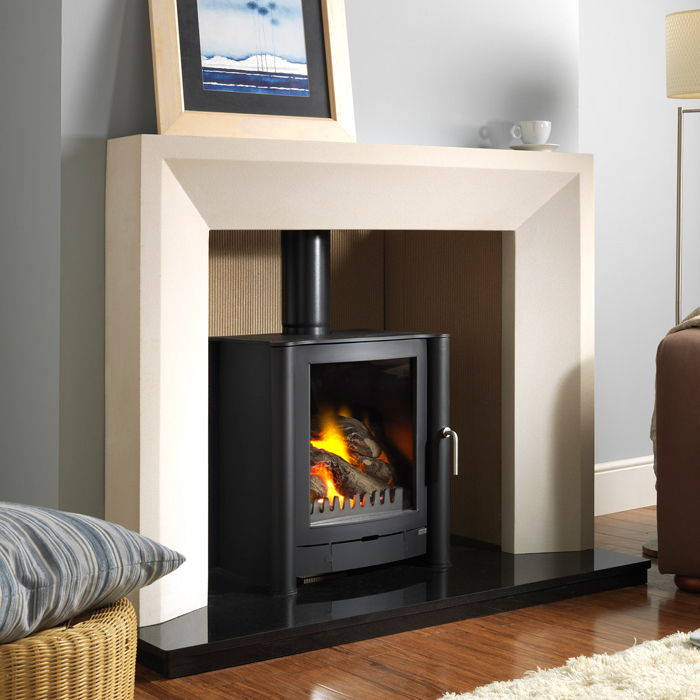 To browse the Venia store,