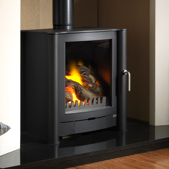 To browse the Venia store,