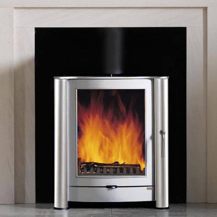 To browse the Venia store,