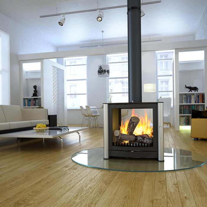 To browse the Venia store,