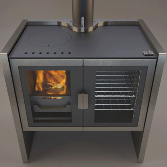 To browse the Venia store,