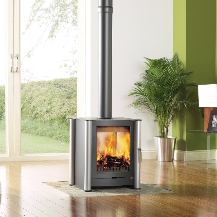 To browse the Venia store,