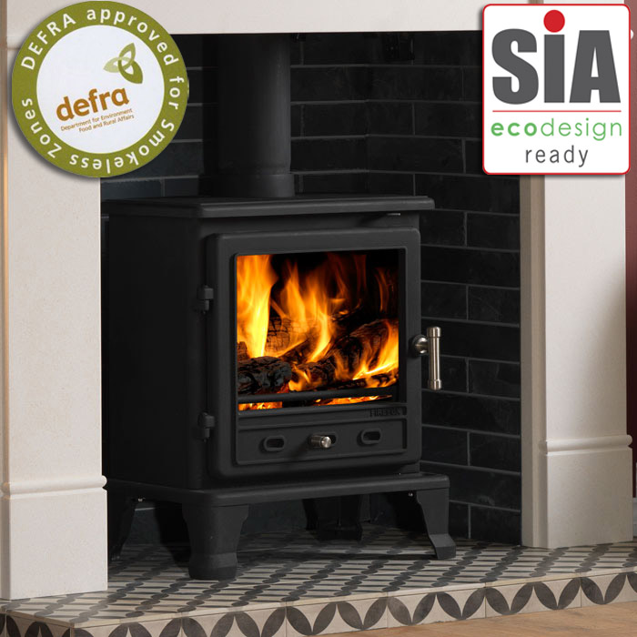 To browse the Venia store,