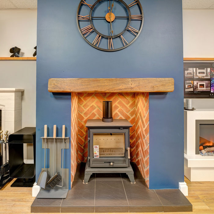 To browse the Venia store,