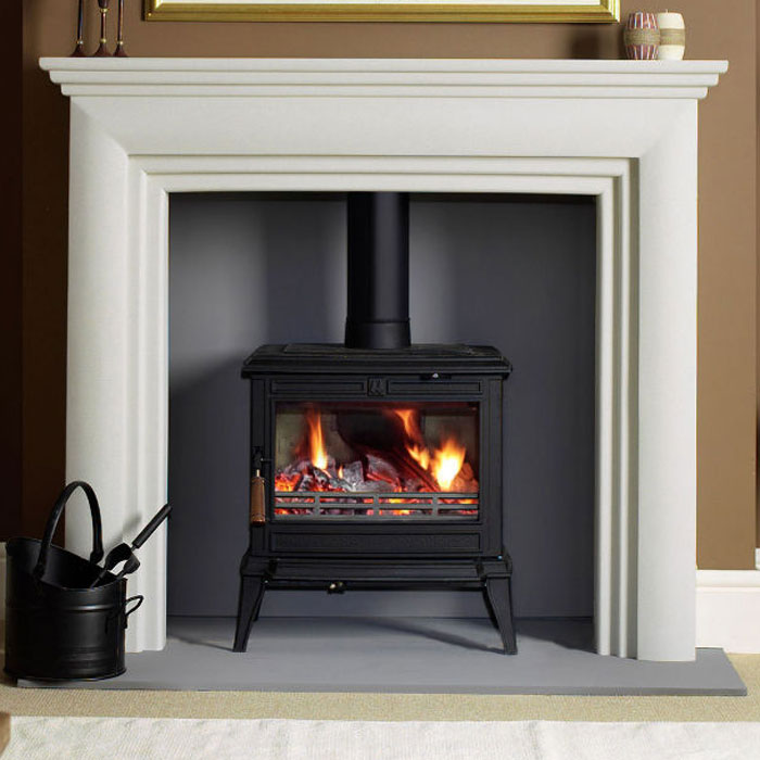 To browse the Venia store,