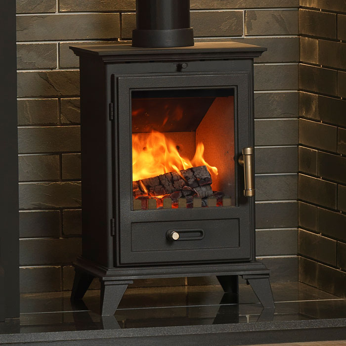 To browse the Venia store,