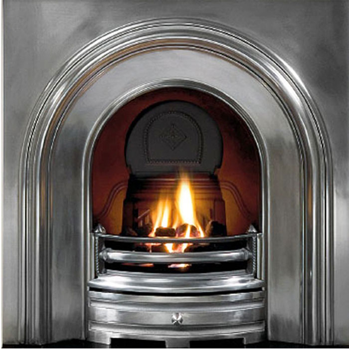 gallery-crown-insert-main_3_.jpg?optimize=medium&bg-color=255,255,255 ...