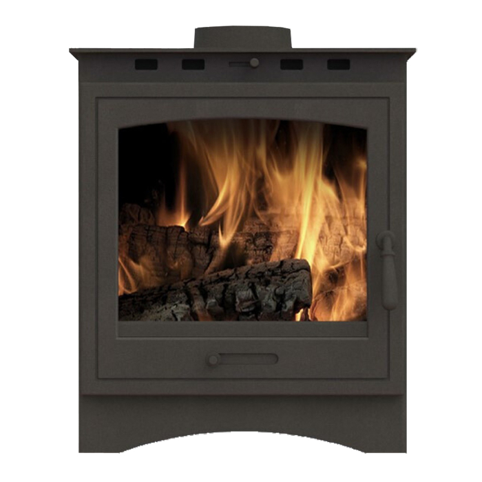 To browse the Venia store,