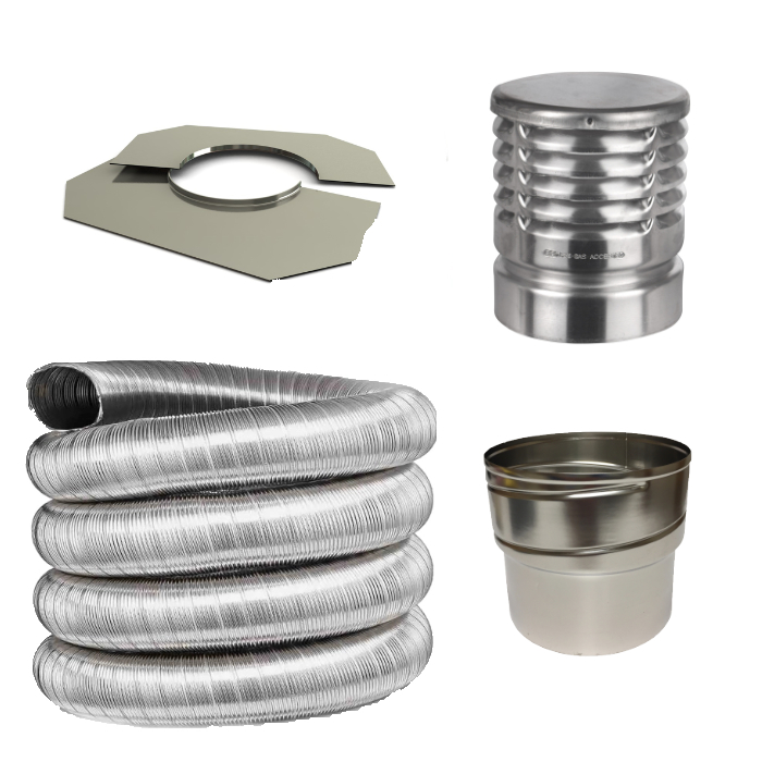 To browse the Venia store,