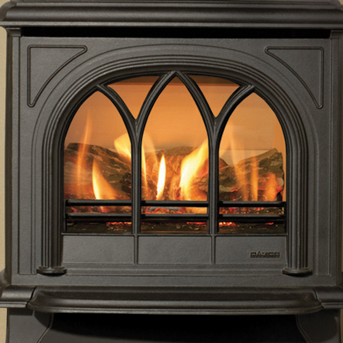 To browse the Venia store,