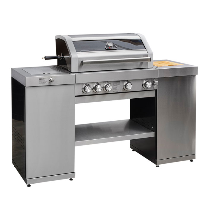 To browse the Venia store,