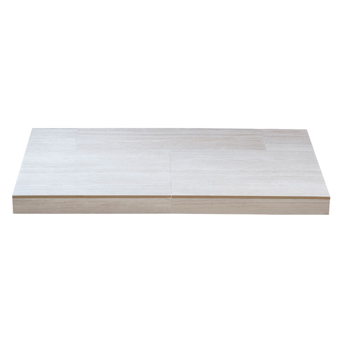 To browse the Venia store,