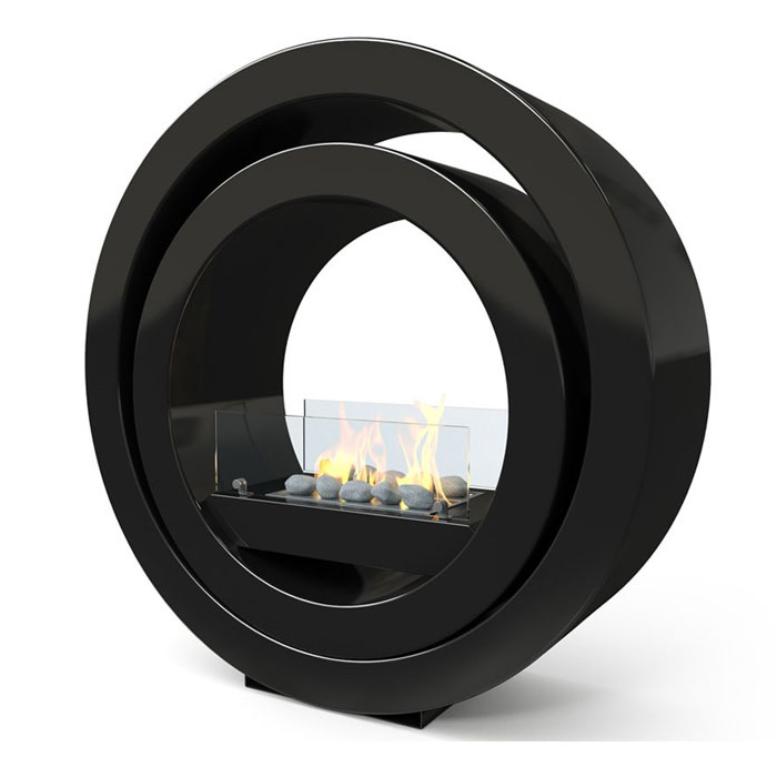 To browse the Venia store,