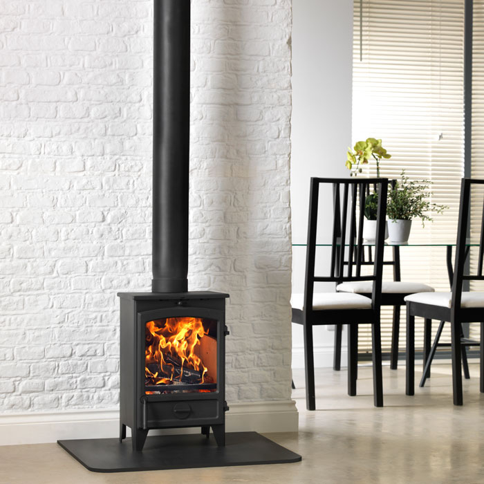 To browse the Venia store,