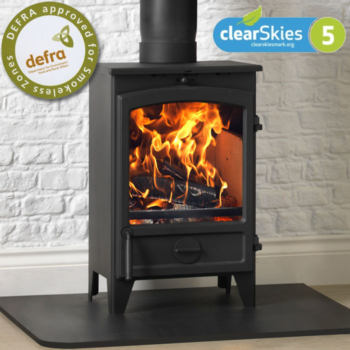 To browse the Venia store,