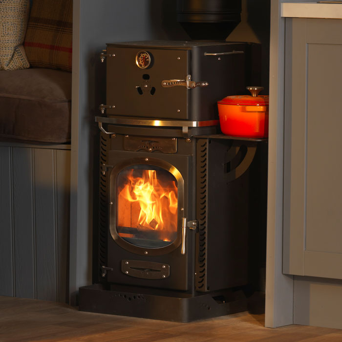 To browse the Venia store,