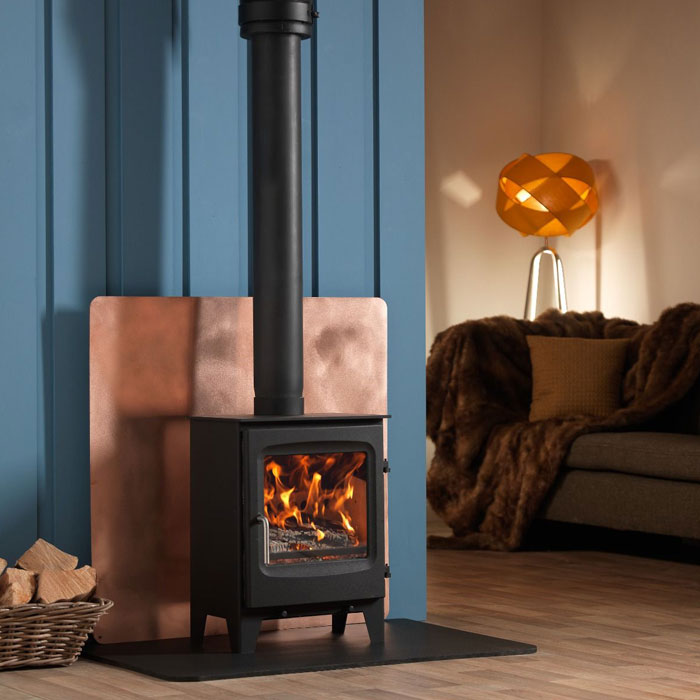 To browse the Venia store,