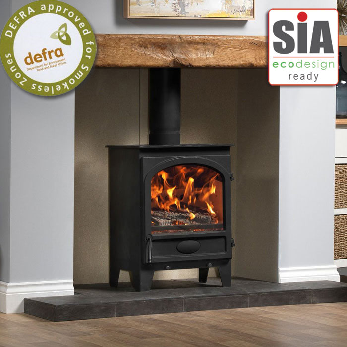 To browse the Venia store,