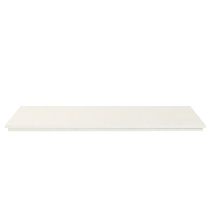 To browse the Venia store,
