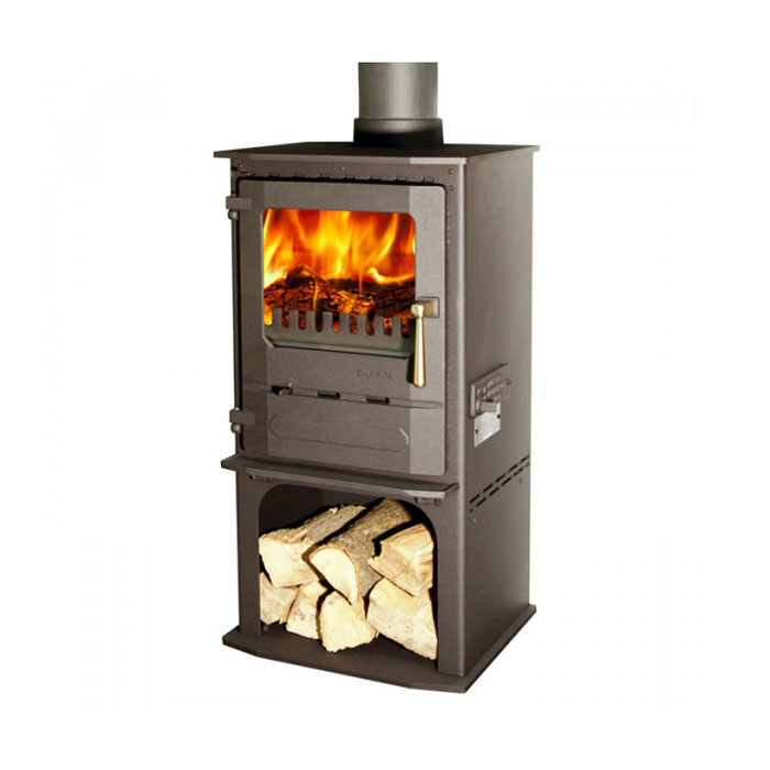 To browse the Venia store,