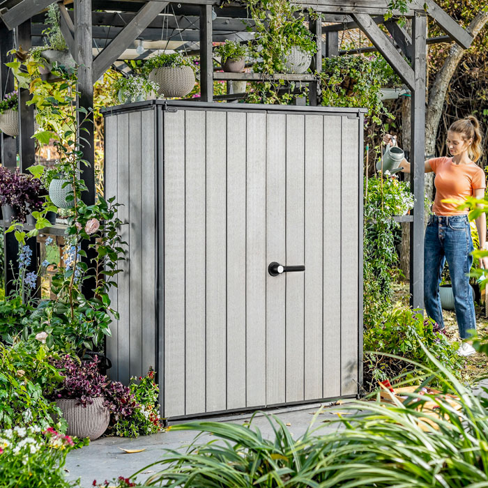 highstoreplus_03.jpg?optimize=medium&bg-color=255,255,255&fit=bounds ...