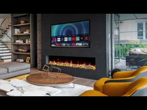 To browse the Venia store,