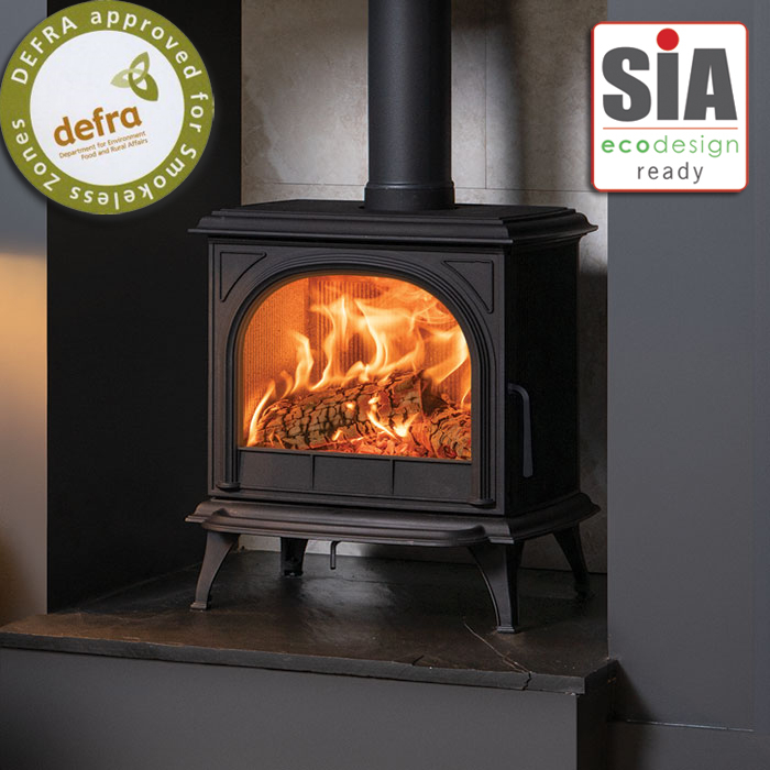 To browse the Venia store,