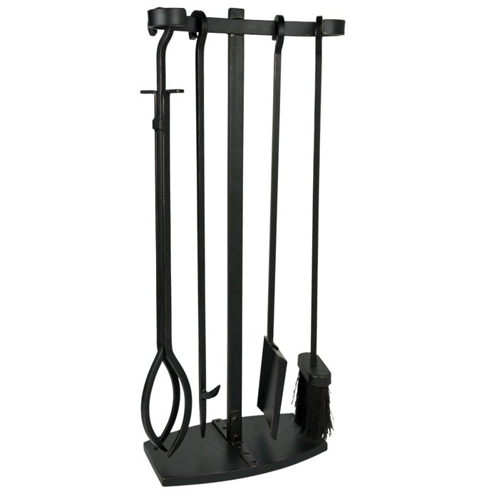 To browse the Venia store,
