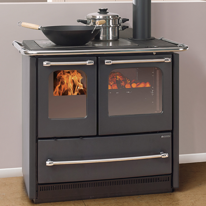 la-nordica-sovrana-easy-cooker2.jpg?optimize=medium&bg-color ...