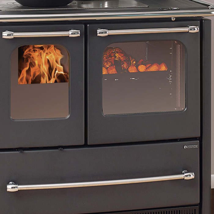 To browse the Venia store,