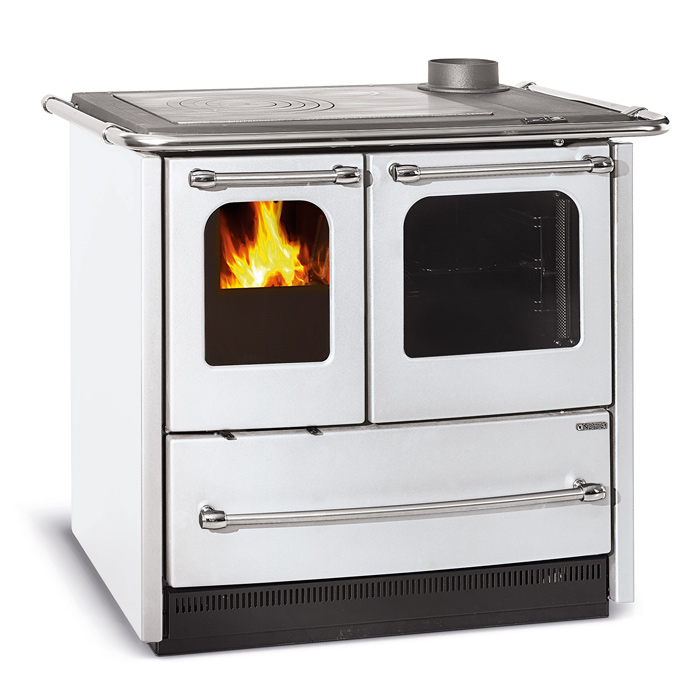 To browse the Venia store,