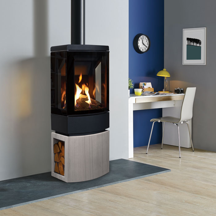 To browse the Venia store,