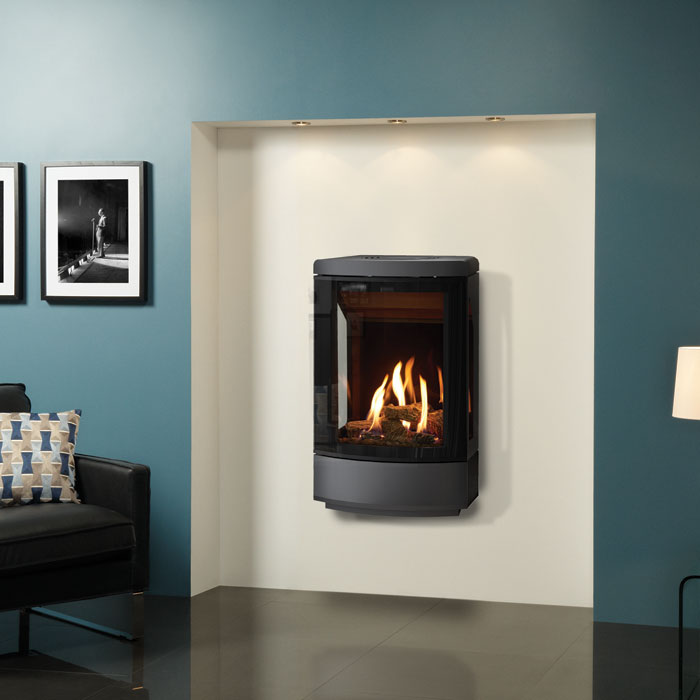 To browse the Venia store,