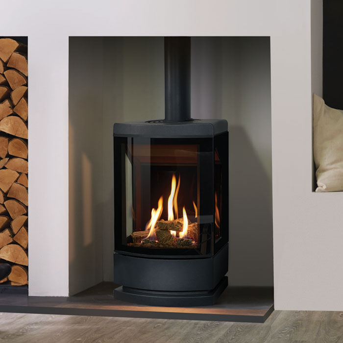 To browse the Venia store,