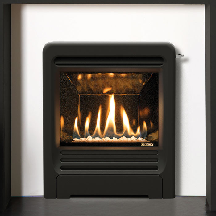 To browse the Venia store,